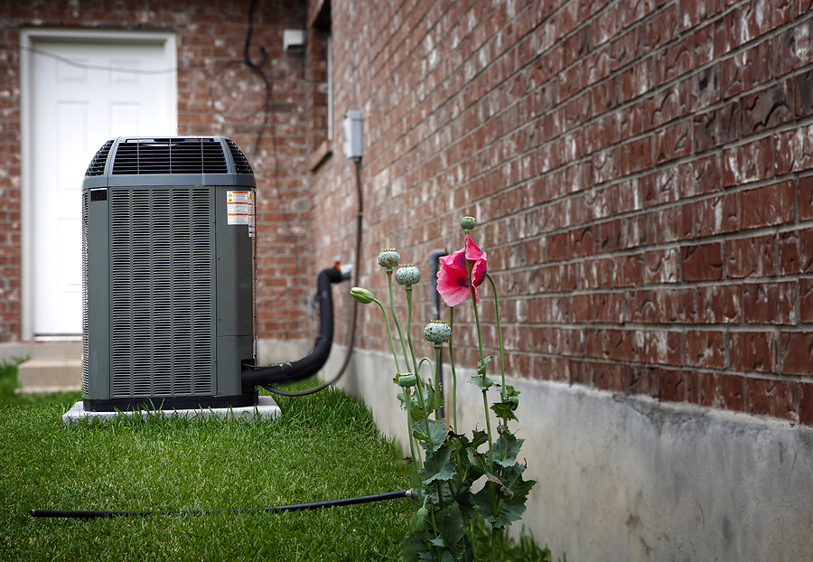 Hidden AC Energy Drains: How Everyday Household Items Affect Cooling ...